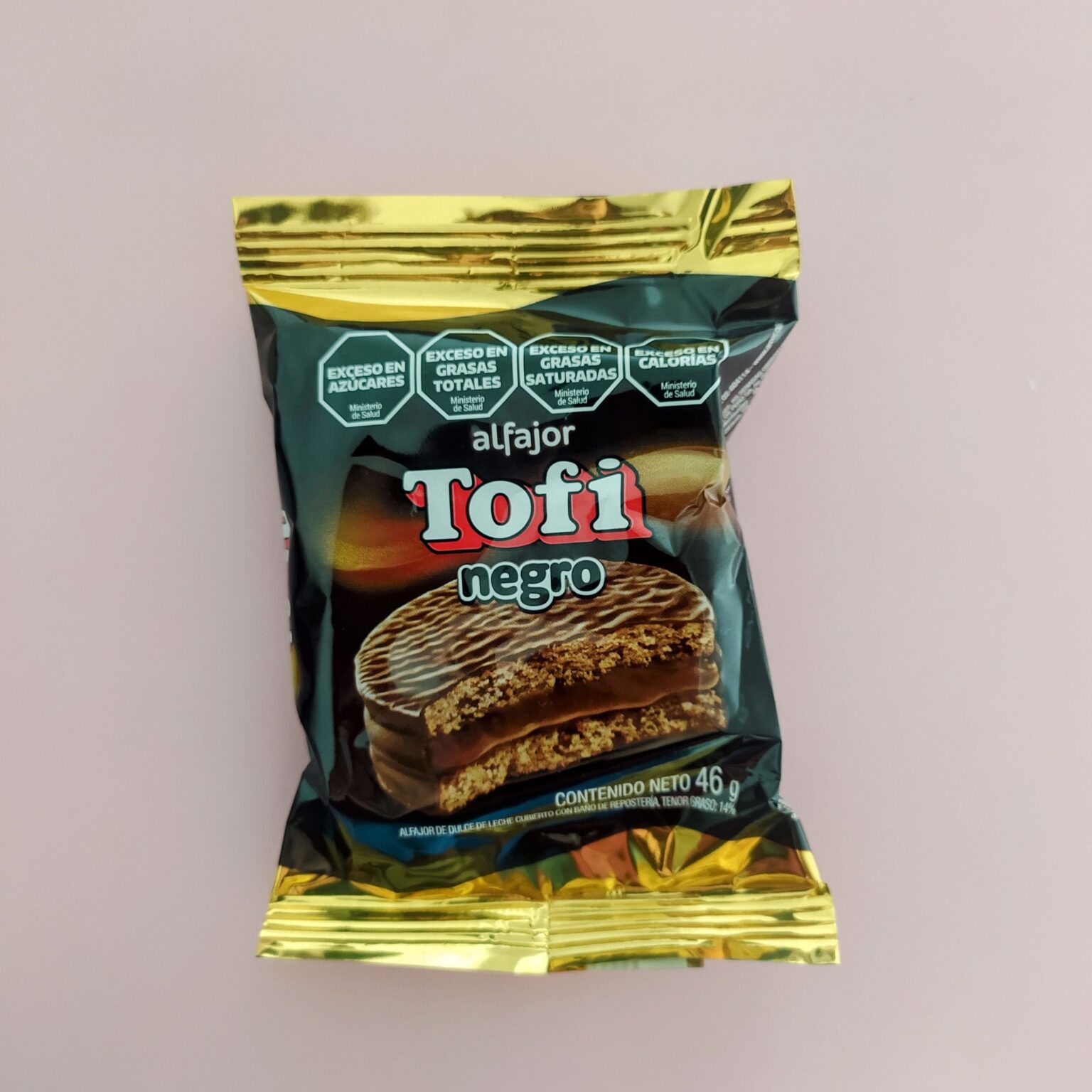 ¿Cuáles son los mejores alfajores argentinos? Comida Migrante investiga
